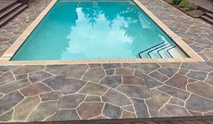 Concrete Procucts and Systems | SUNDEK of Washington